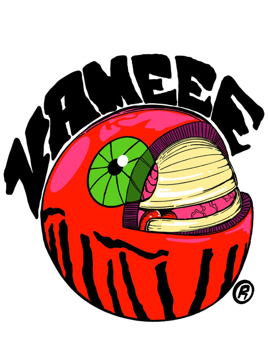 VXMEEE – Opening Soon