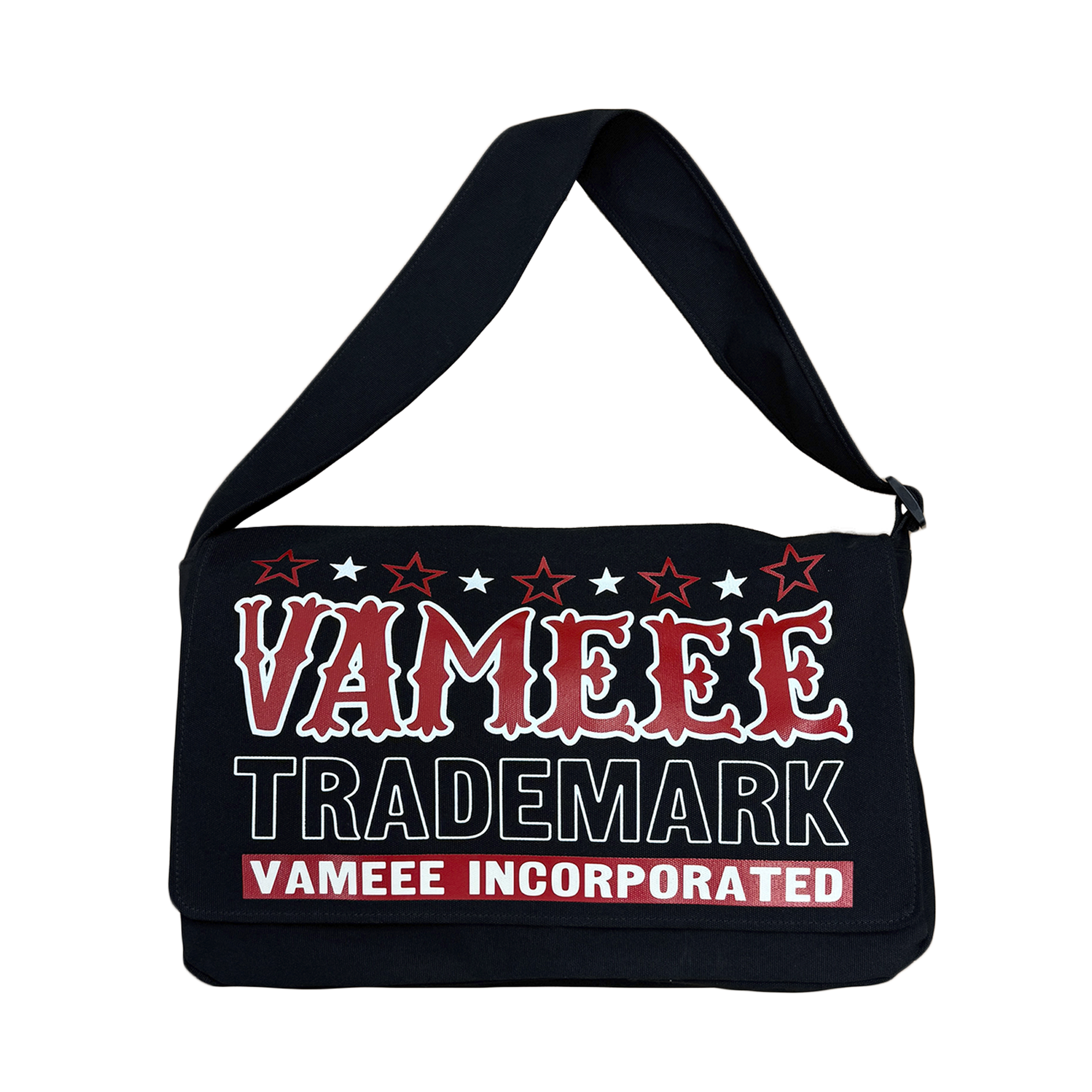 VXMEEE