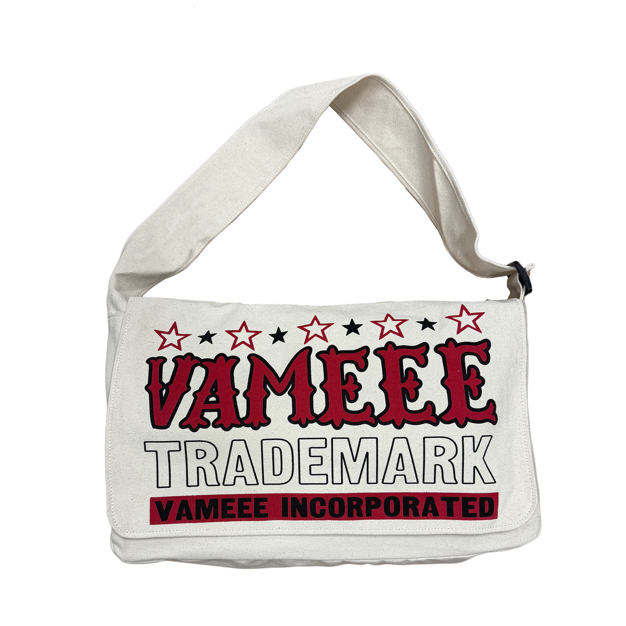 VXMEEE