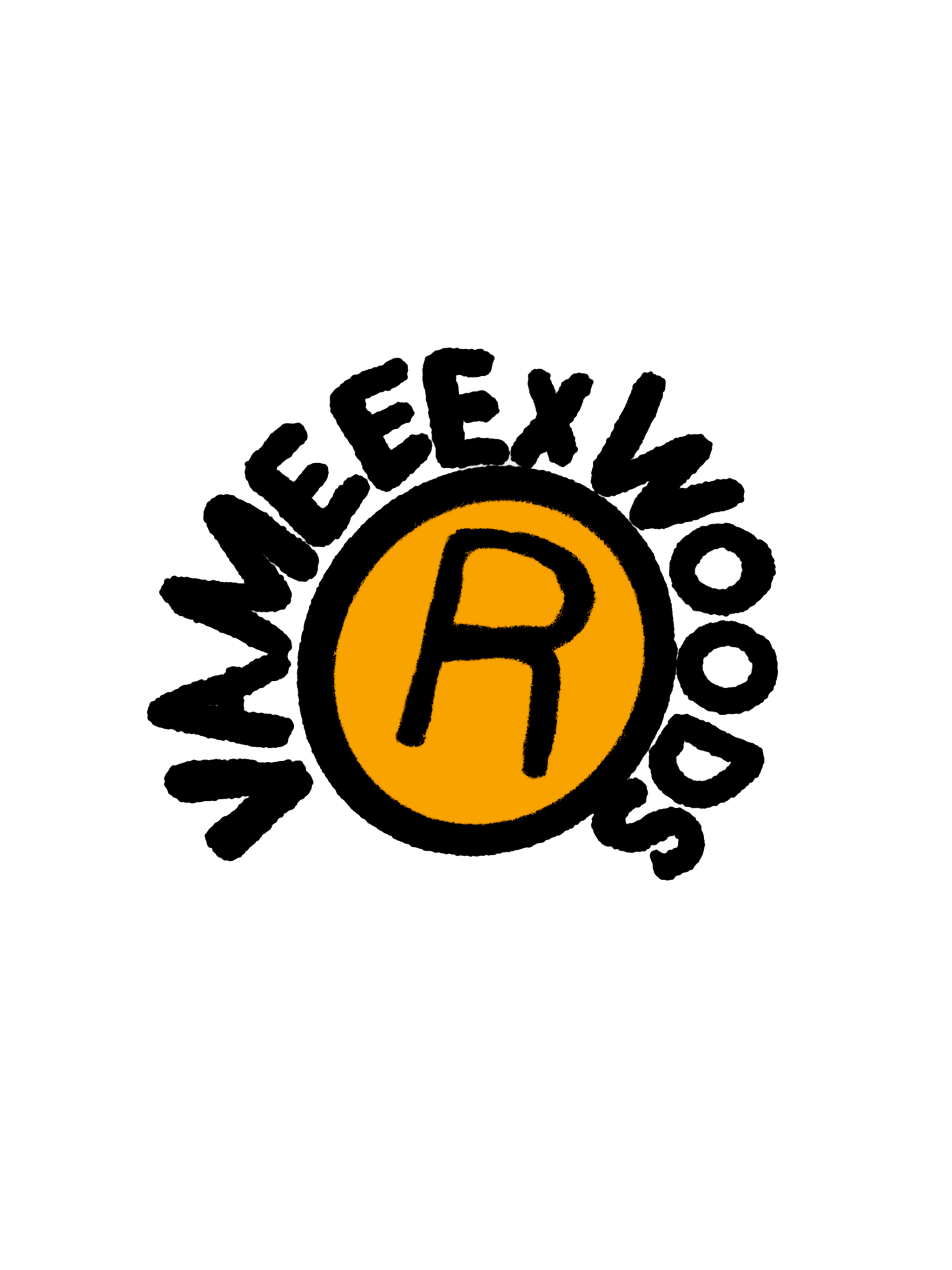 VXMEEE – Opening Soon