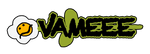 VXMEEE