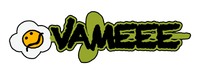 VXMEEE