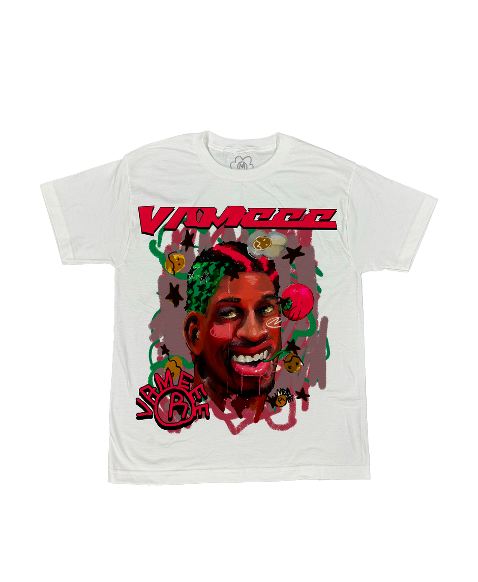 Vanity x Fameee = Vameee – VXMEEE