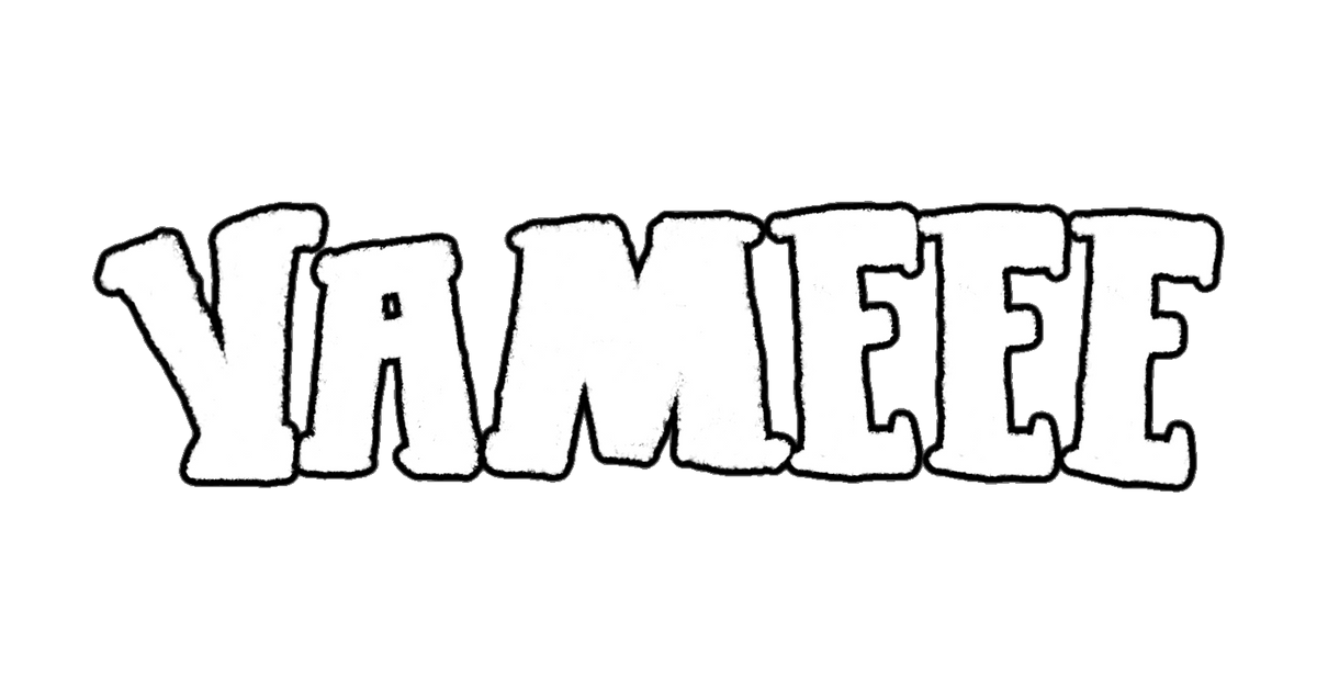 VXMEEE